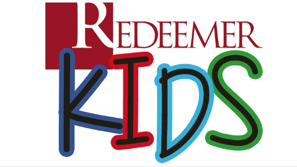 Ministries | Redeemer Fellowship
