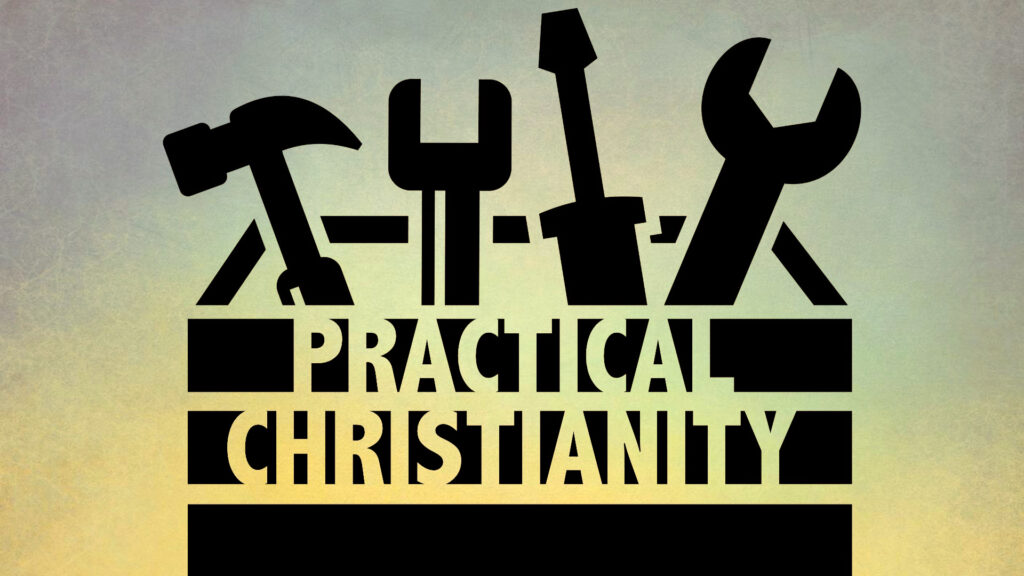 Sermons | Redeemer Fellowship